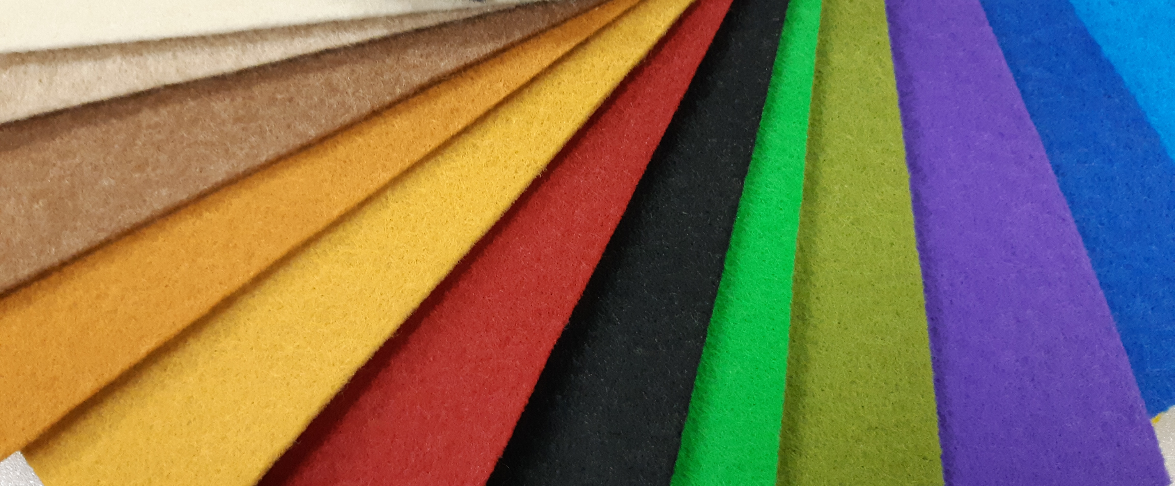 Moquetas Feriales - Moquetas para Eventos en Madrid | Layfer